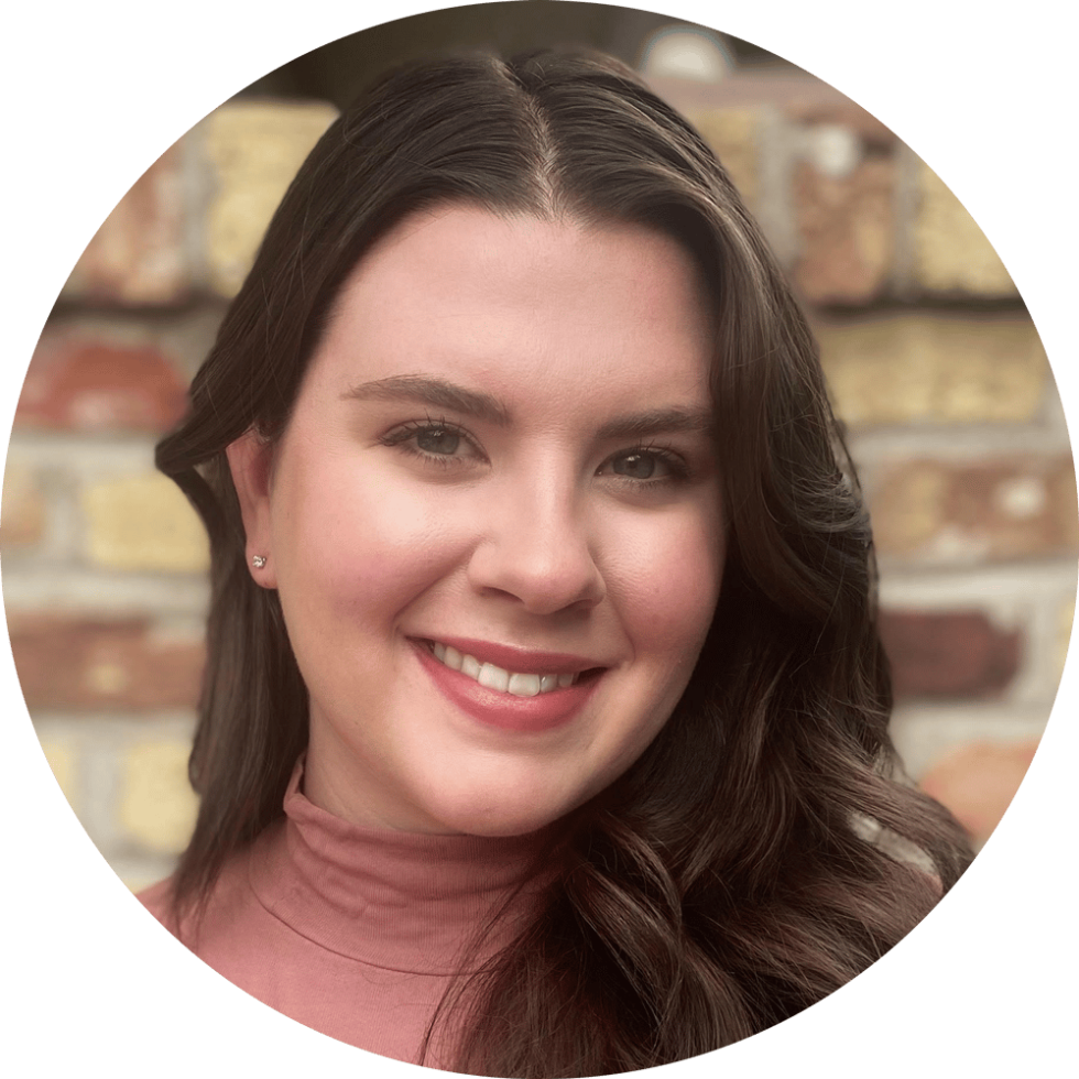 Kaylene Zickmund | EMERGE