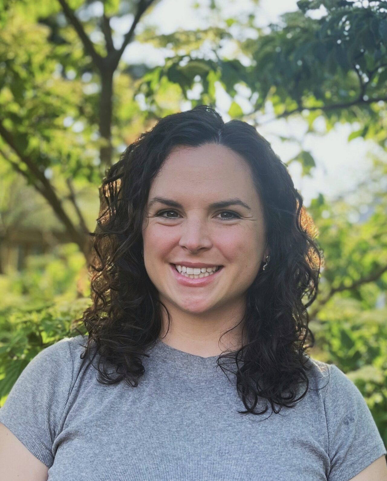 Hannah Thomas | EMERGE