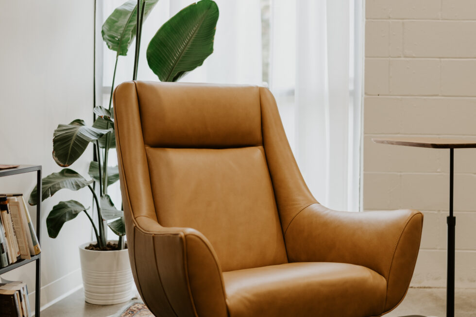 Join Us for Our Spring Trainings at Emerge Therapy | EMERGE